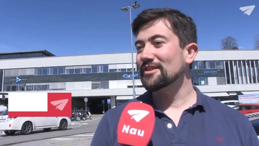 SBB Green Class: «Es ist eine exklusive Angelegenheit»