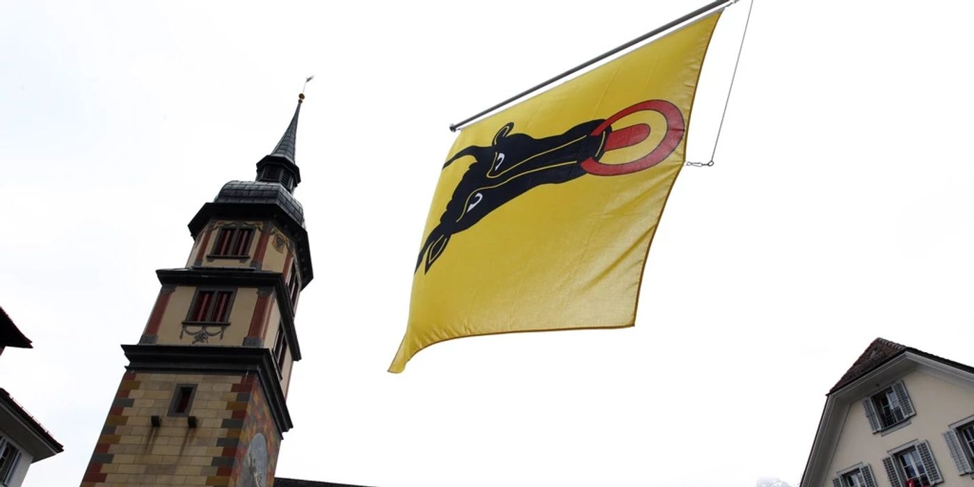 In Uri geht die Umfahrungsstrasse Wov in Betrieb | Nau.ch