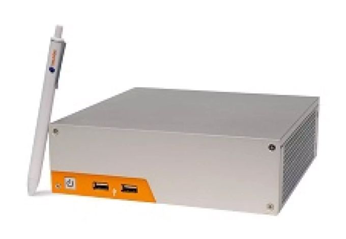 OnLogic erweitert «Thin Client»-Reihe | Nau.ch