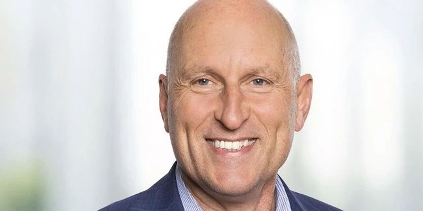 FDP behält Kontrolle über Horwer Gemeindepräsidium | Nau.ch