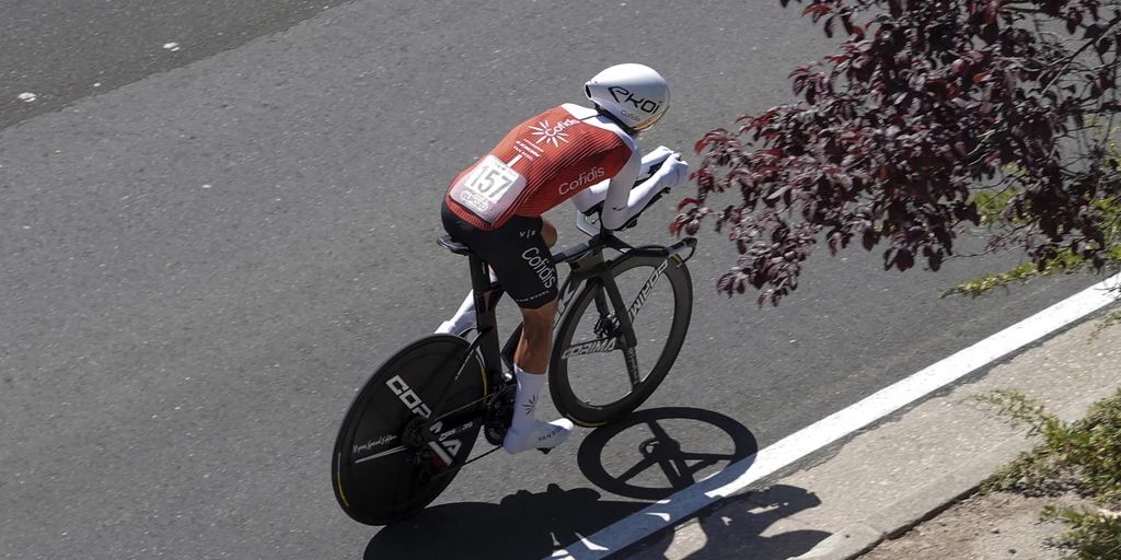 Jesus Herrada sorgt für ersten spanischen Etappensieg