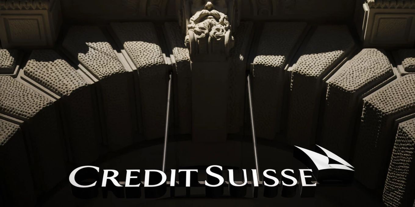 Credit Suisse muss in Singapur im Ivanishvili-Fall weniger bezahlen ...