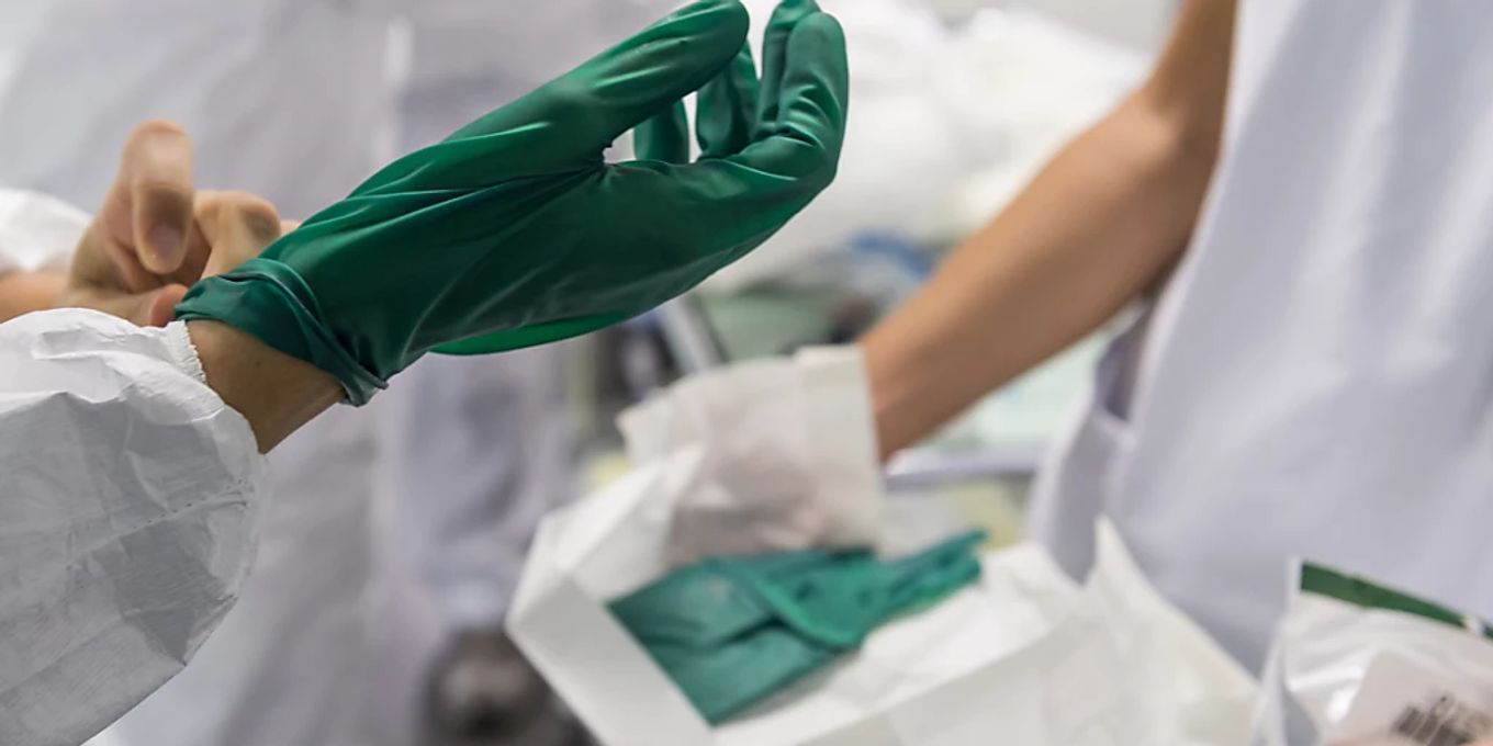 Obsan stellt Ungleichheiten im Schweizer Gesundheitswesen fest | Nau.ch