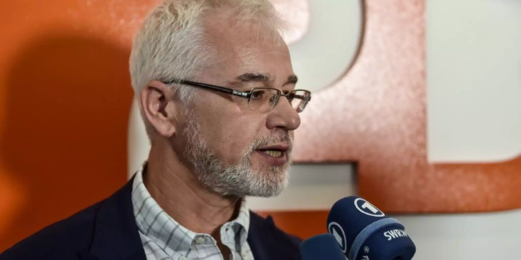 Türkei-Korrespondent Thomas Seibert erhält nun doch neue Akkreditierung