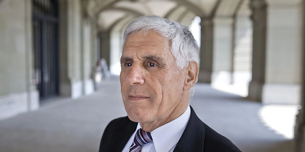 Ex-Preisüberwacher Strahm: Krise scheint grösser als sie ist