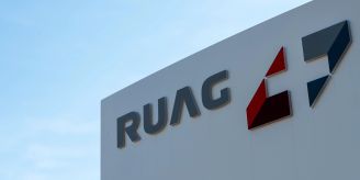 Ruag