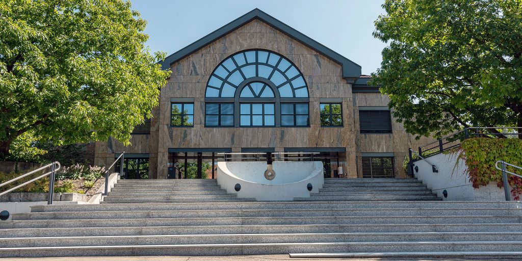 Im September findet der 25. Tafers-Märit statt