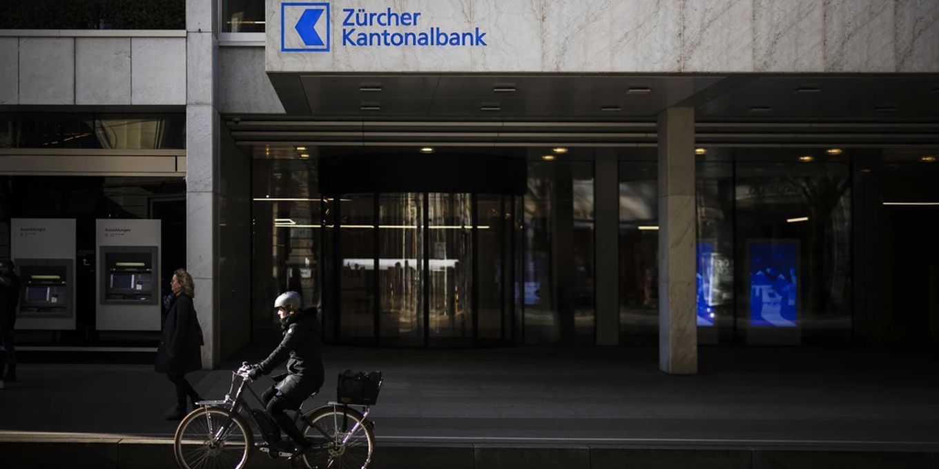 ZKB: Fake-Bank will an Geld von Nau.ch-Leser | Nau.ch