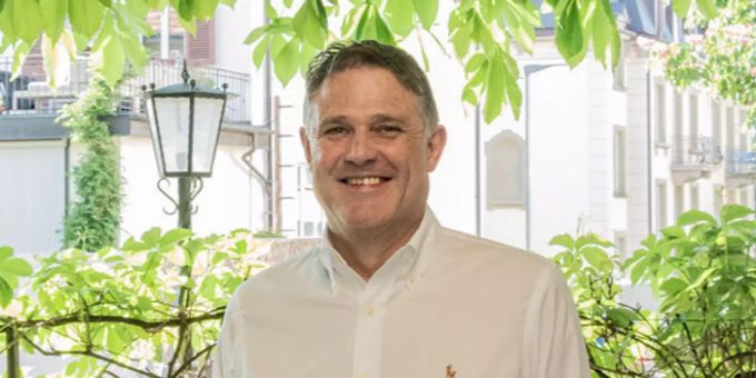 Brasserie Obstberg verliert ihren Küchenchef | Nau.ch