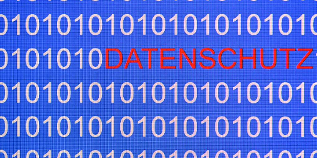 EU-Kommission will bei Schweizer Datenschutz-Äquivalenz abwarten