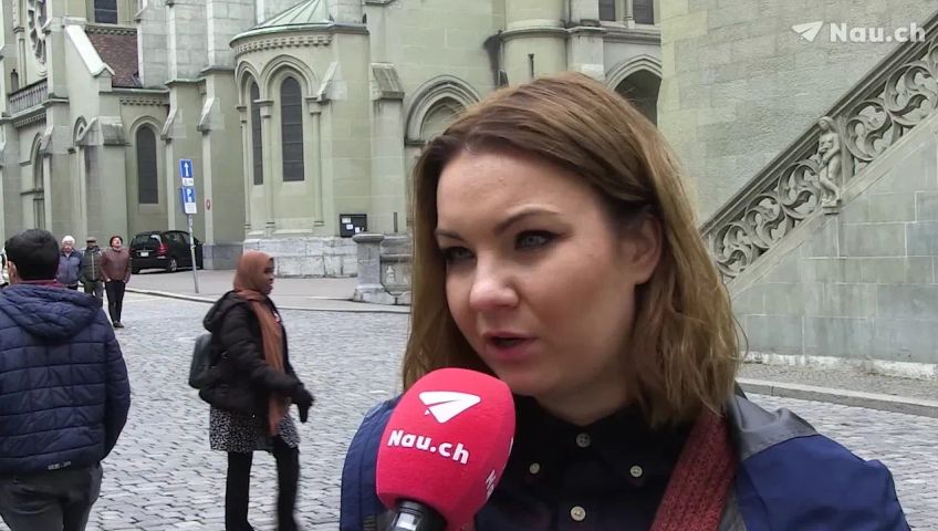 Ein Jahr nach Berner Wahlen: Drei neue Stadträtinnen ziehen Bilanz