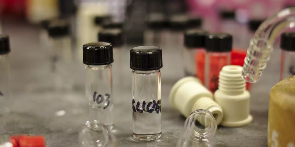 Biohacker bauen teure Gentherapie nach