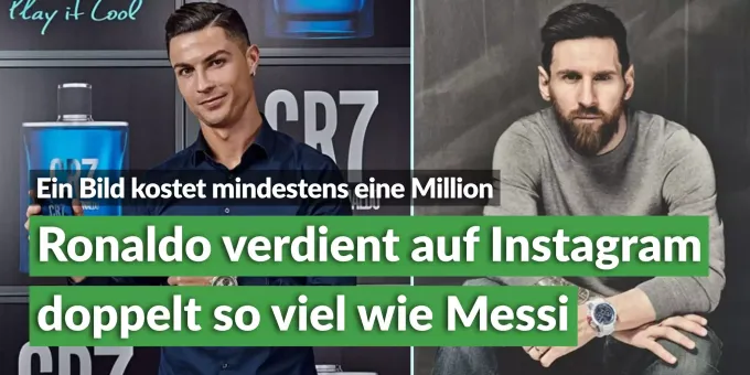 News für die Schweiz - Nau.ch