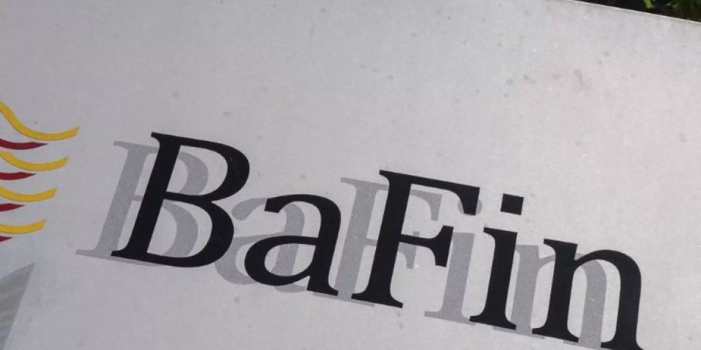 Banken kritisieren möglichen Bafin-Personalaufbau