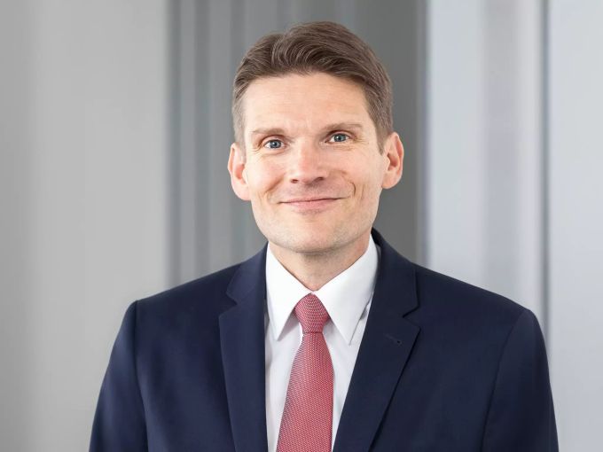 SGL Carbon wagt Jahresprognose | Nau.ch