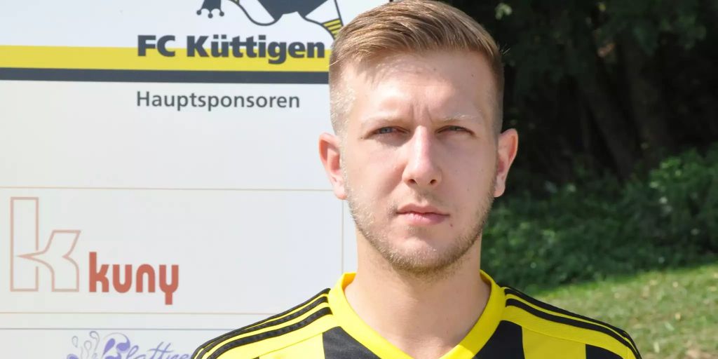FC Küttigen – Charaktertest gegen Schlusslicht bestanden