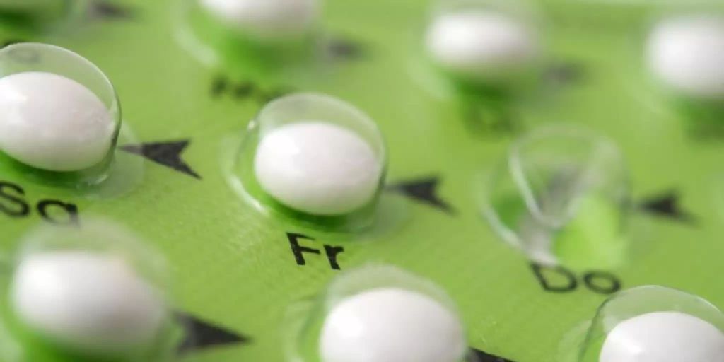 Antibabypille: Verhütungsmittel oder Lifestyledroge?