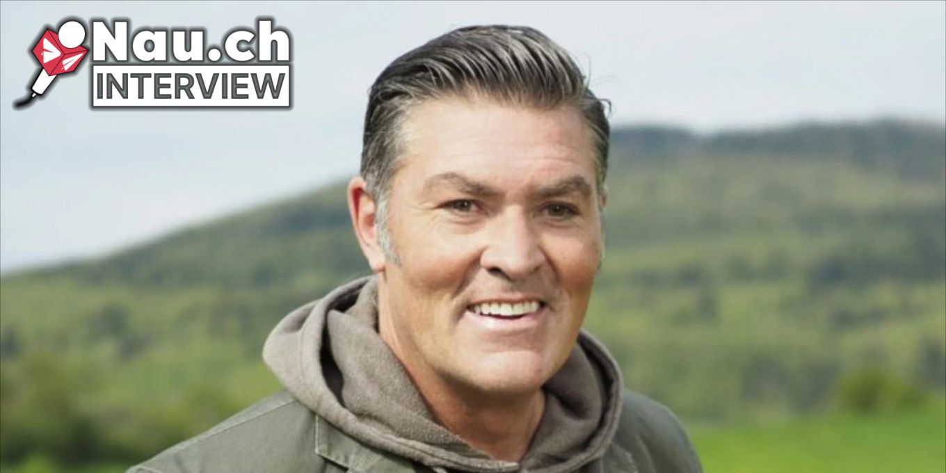 Berner ESC? SVP: Euphorie und übereilter Enthusiasmus reichen nicht | Nau.ch