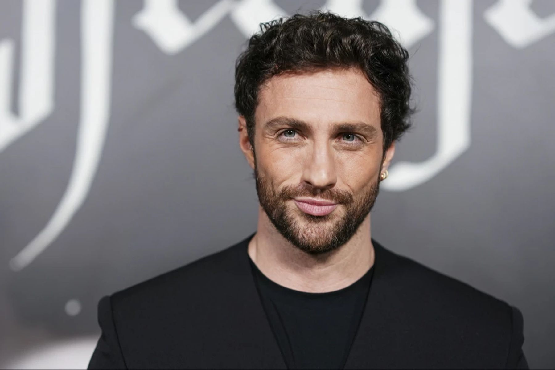 James Bond: Wird Stuart Martin der neue 007? | Nau.ch