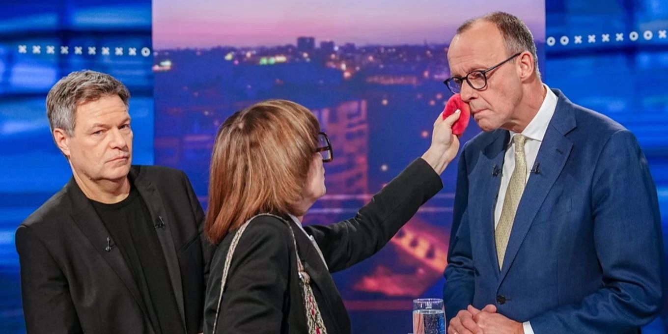 «Unseriös» - Quadrell bei RTL scharf kritisiert | Nau.ch