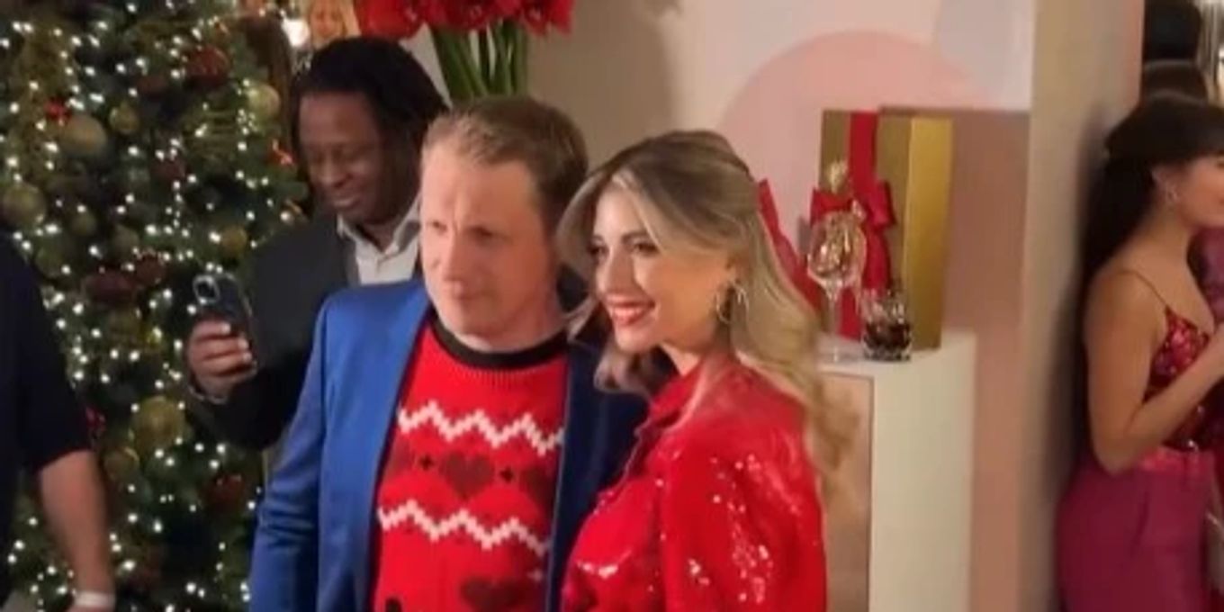Cathy Hummels und Oliver Pocher: Flirt oder mehr? | Nau.ch