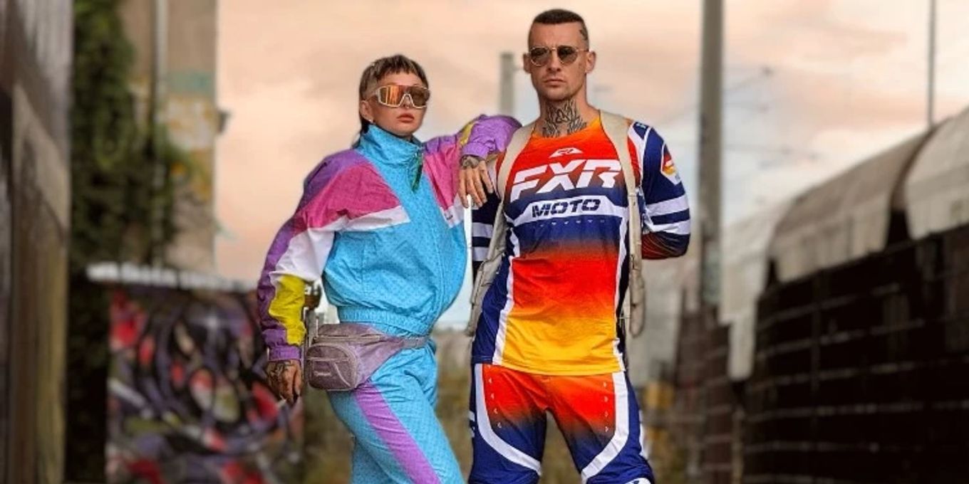 Eric Stehfest verteidigt Ediths Verhalten im Dschungelcamp | Nau.ch