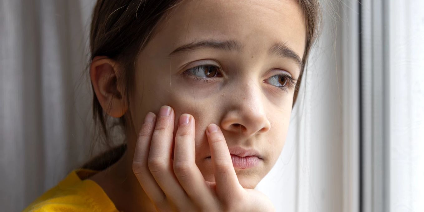 Alltagshektik: 5 Wege, um Stress bei Kindern vorzubeugen | Nau.ch