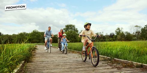 AfD sorgt mit Abschiebe-Kalender für rote Köpfe | Nau.ch