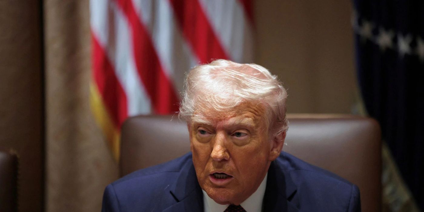 AfD sorgt mit Abschiebe-Kalender für rote Köpfe | Nau.ch