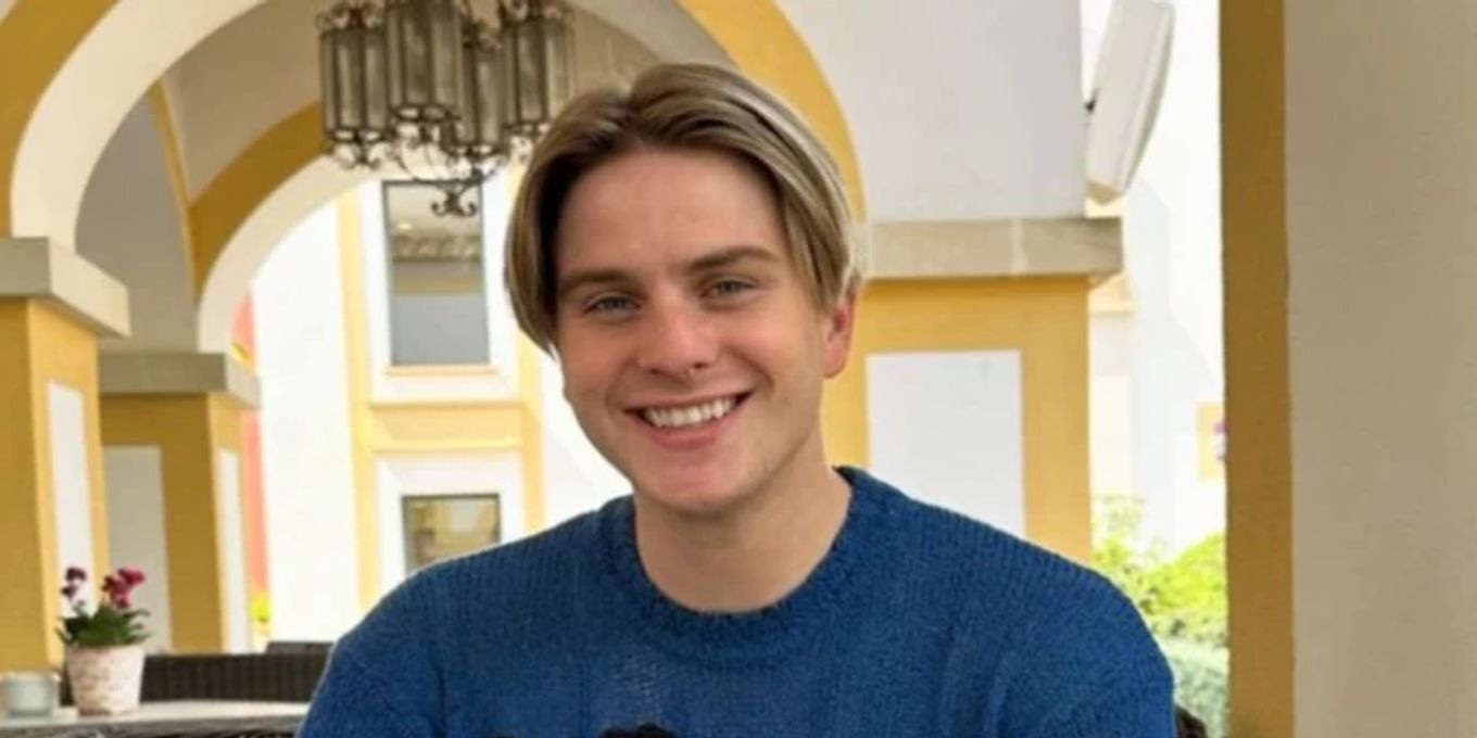 Schlagerstar Vincent Gross enthüllt neue Beziehung | Nau.ch