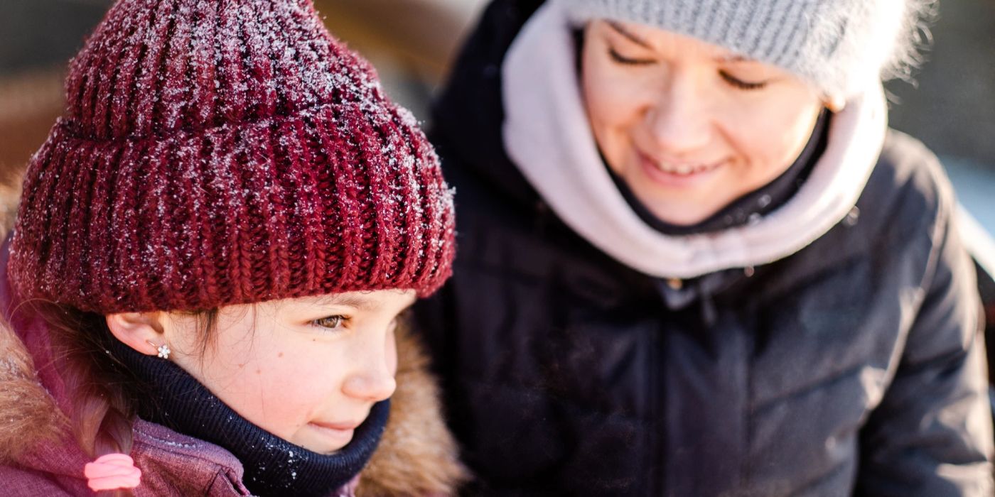 Freizeit: Das erwartet Sie in der Region Lavaux und Montreux Riviera ...
