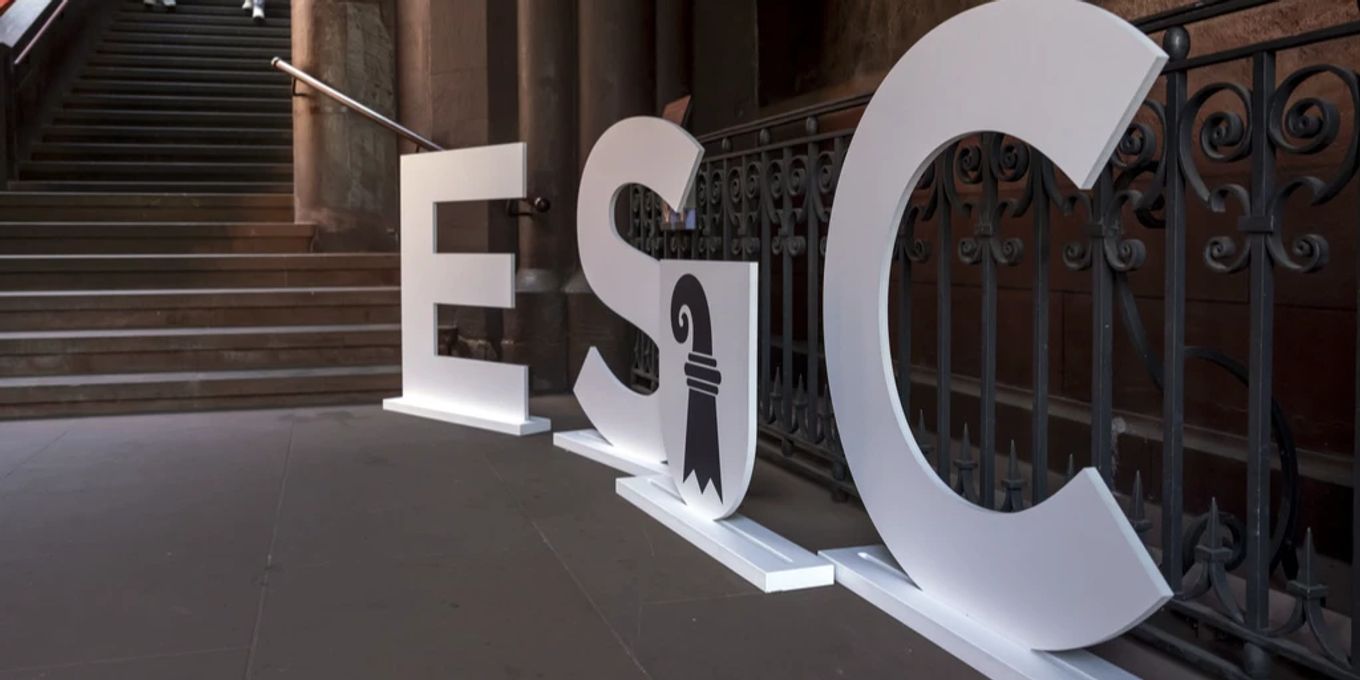 Gemeinsame Sicherheitsplanung der beiden Basel für den ESC 2025 | Nau.ch