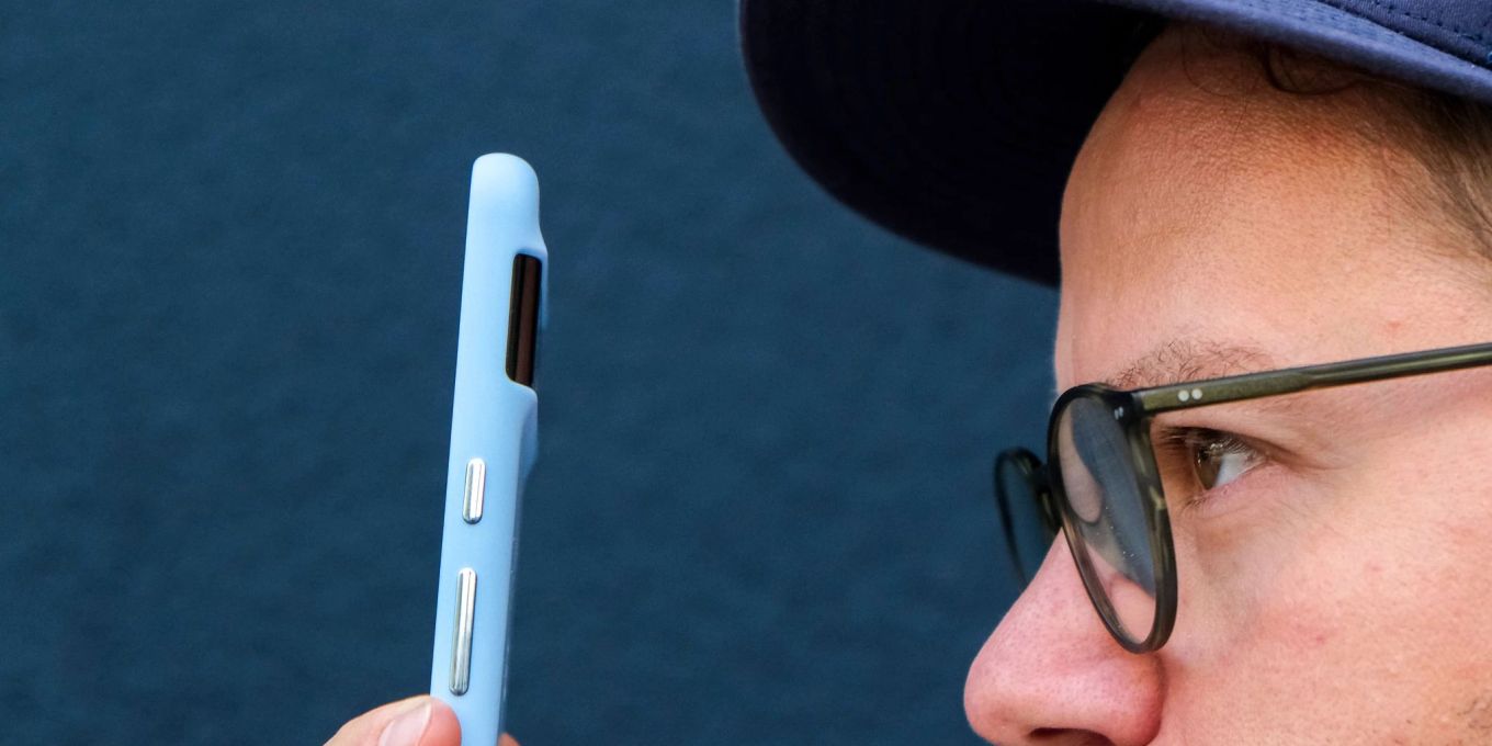 Google Pixel 10a startet mit klarem Konzept | Nau.ch