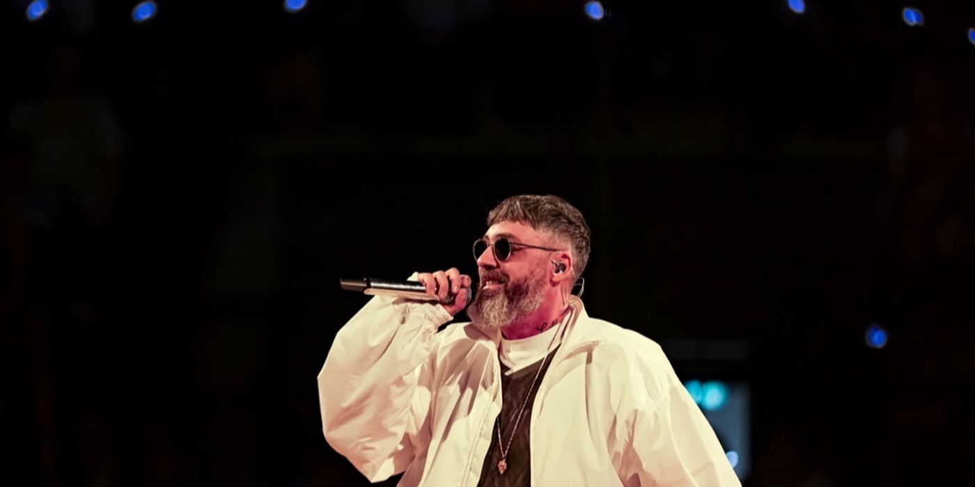 Sido-Ex packt intimes Beziehungsdetail aus | Nau.ch