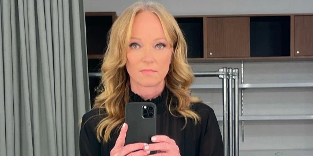 Kamala Harris: Ex von Gatte Douglas Emhoff verteidigt sie