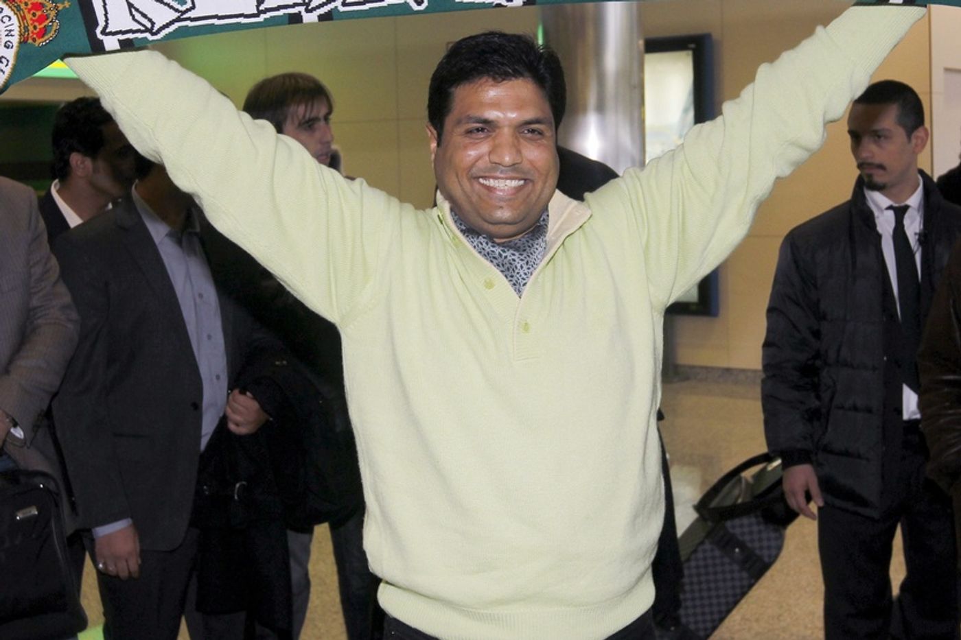 Das sind die fünf schönsten Ausflugs-Tipps im Winter | Nau.ch