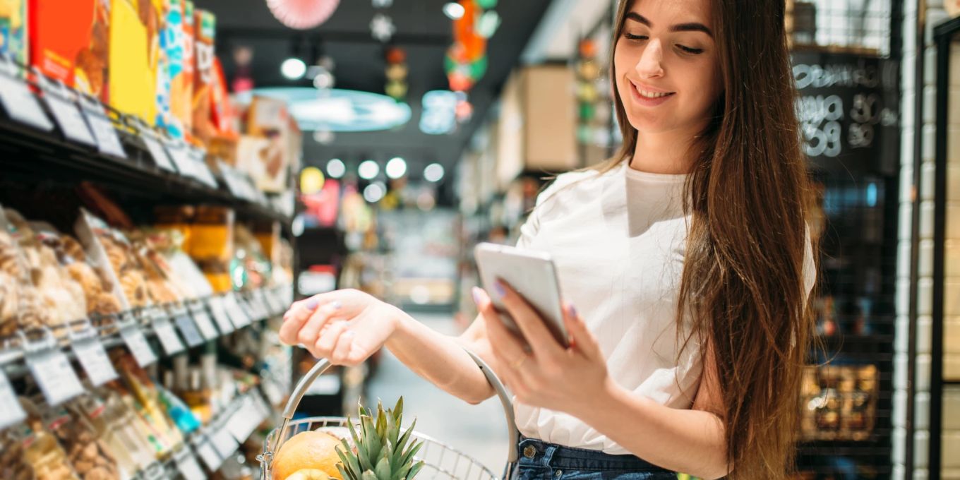 Finanzen: Wie Sie beim Einkaufen weniger Geld ausgeben | Nau.ch