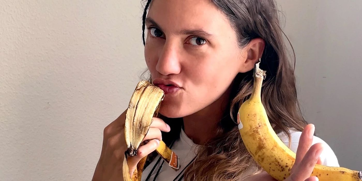 Tamy Glauser ist frisch verliebt – «begegnen uns auf Augenhöhe» | Nau.ch