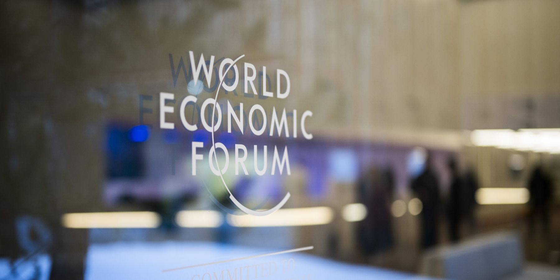 WEF: Trump provoziert vor Reise nach Davos | Nau.ch
