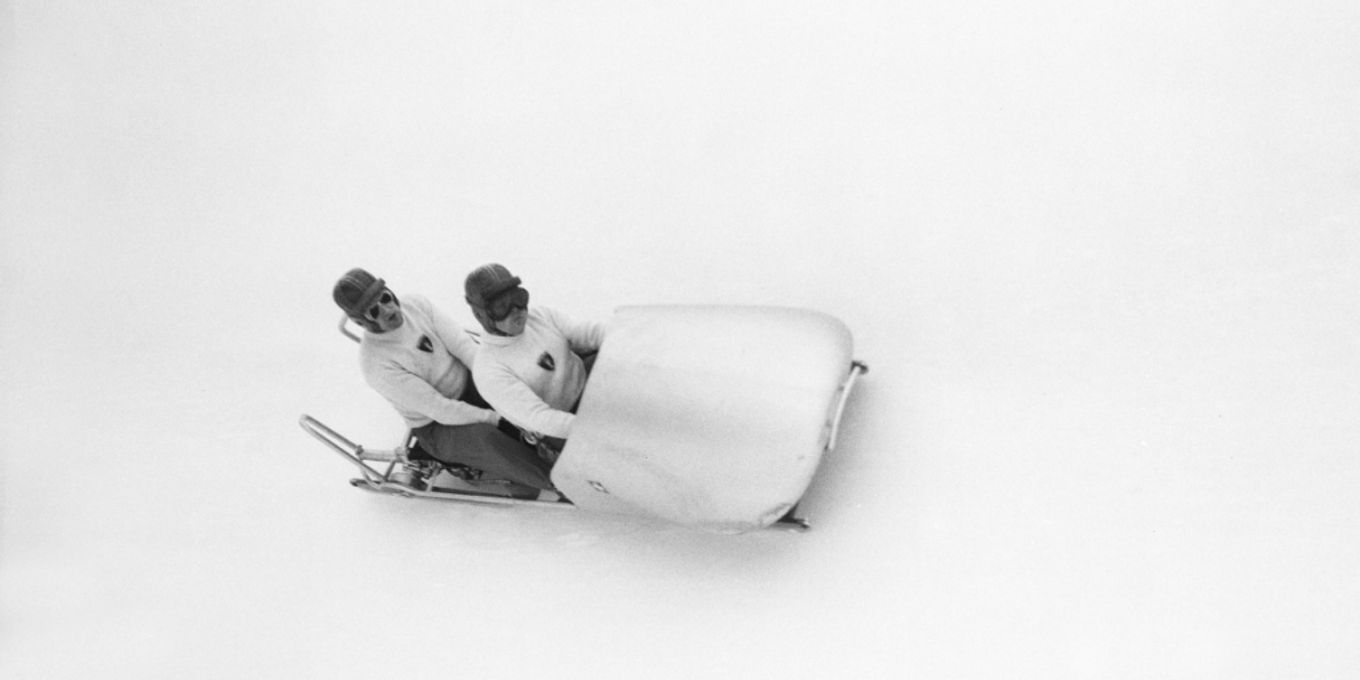 Vorgesehene Austragungsorte für Schweizer Winterspiele 2038 bekannt ...