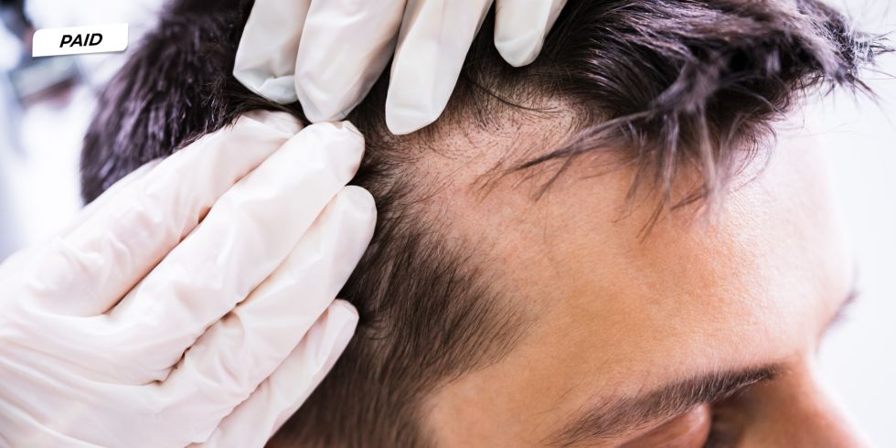 Bryan Adams meldet sich mit neuem Album zurück | Nau.ch