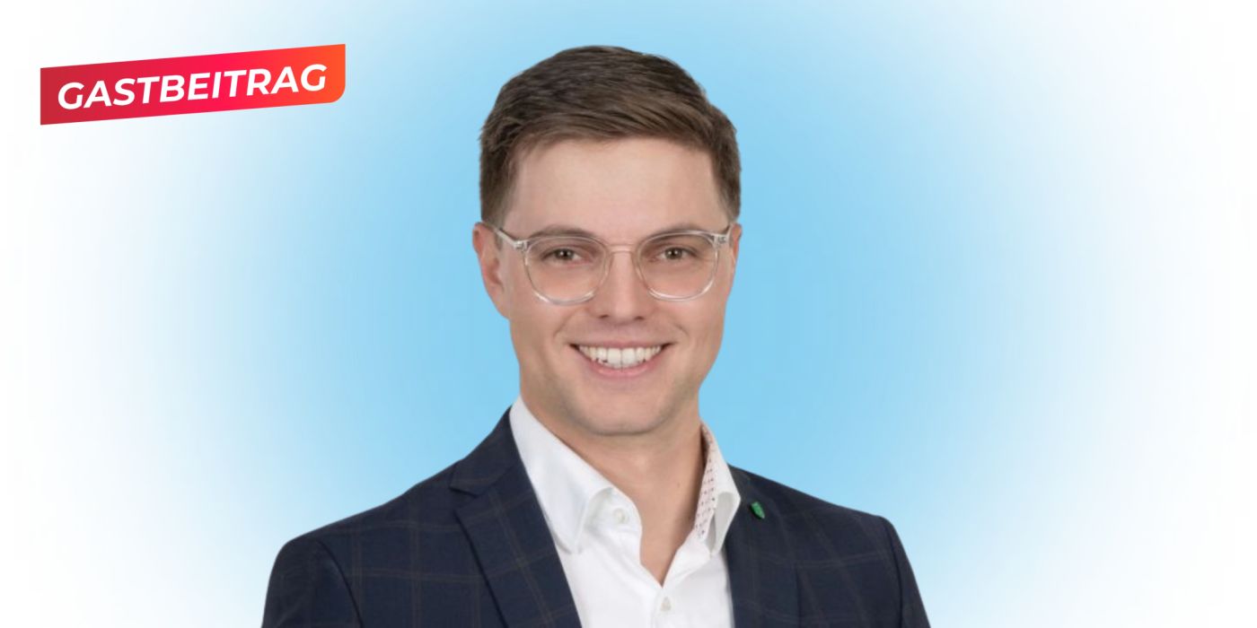 Toggenburg: Alle News zum Thema | Nau Ost