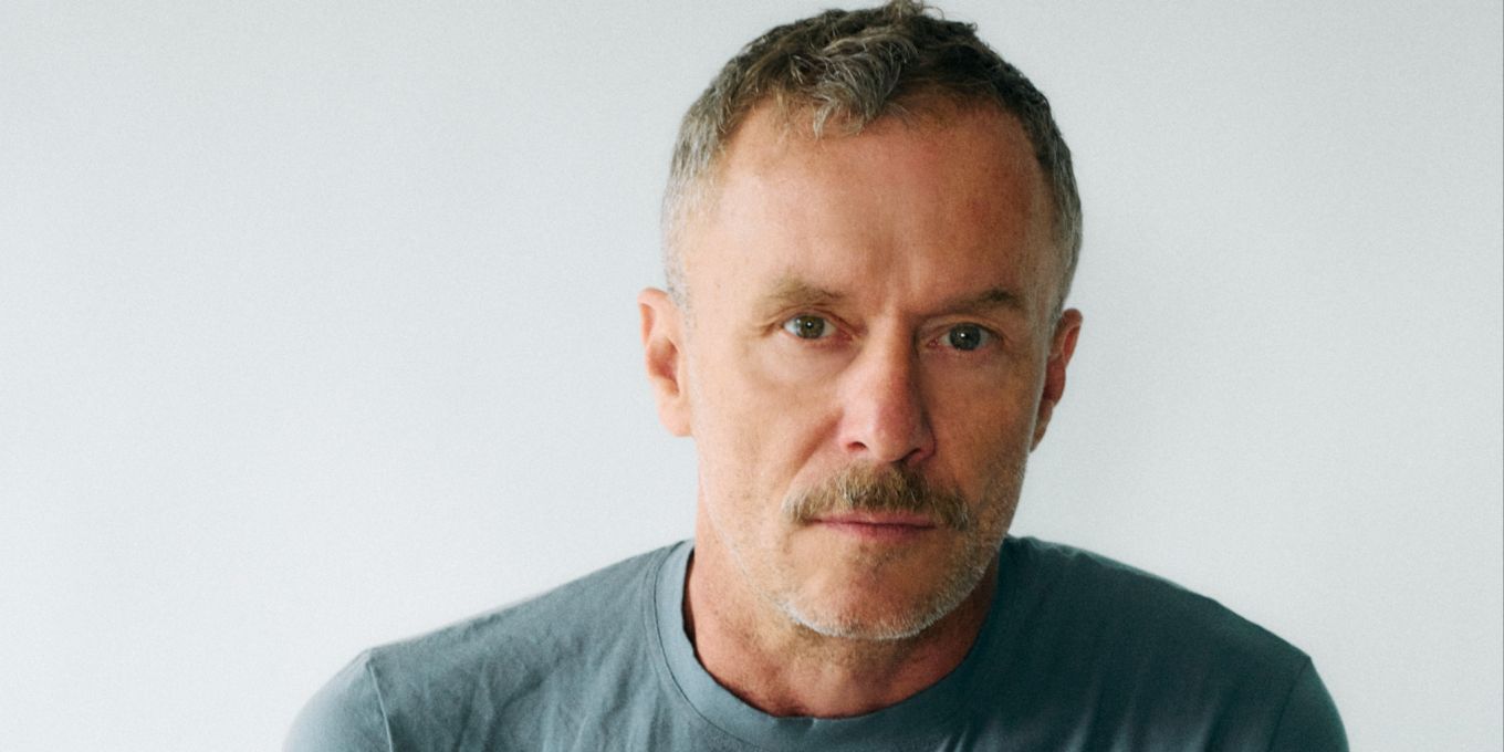 Tänzer Thomas Hauert holt Schweizer Grand Prix Darstellende Künste | Nau.ch