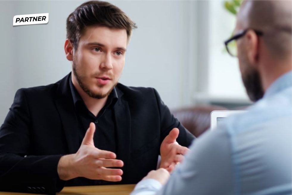 Nik Hartmann moderiert erstmals «Happy Day»: Das sagt Röbi Koller | Nau.ch