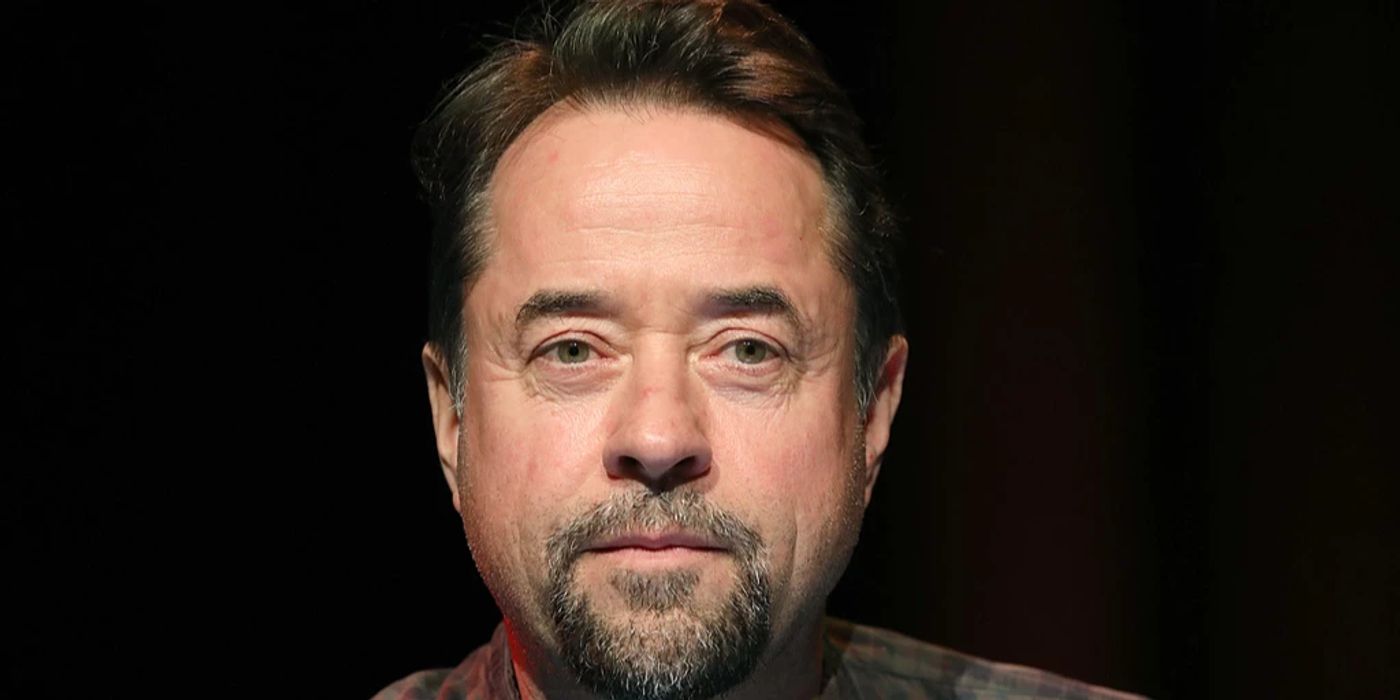 Jan Josef Liefers startet neuen Podcast zum Thema «Schlaf» | Nau.ch