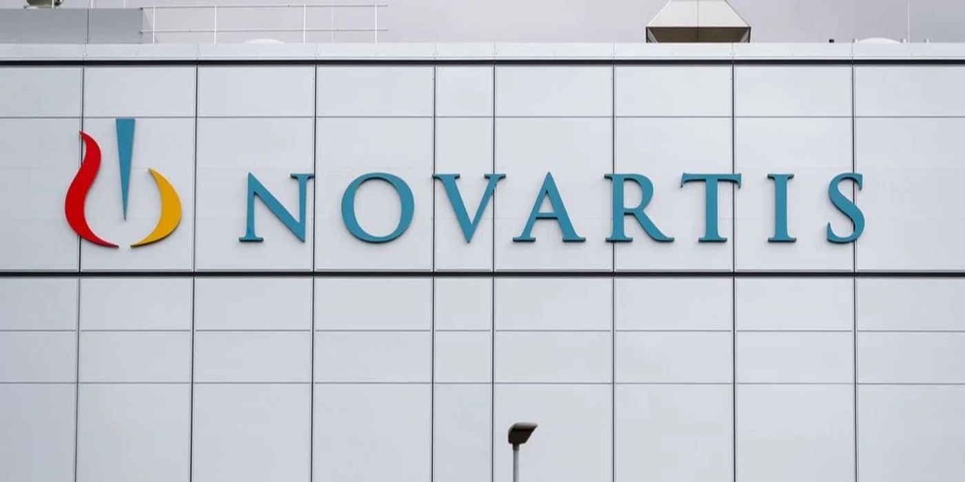 Novartis übernimmt Tourmaline Bio aus den USA | Nau.ch