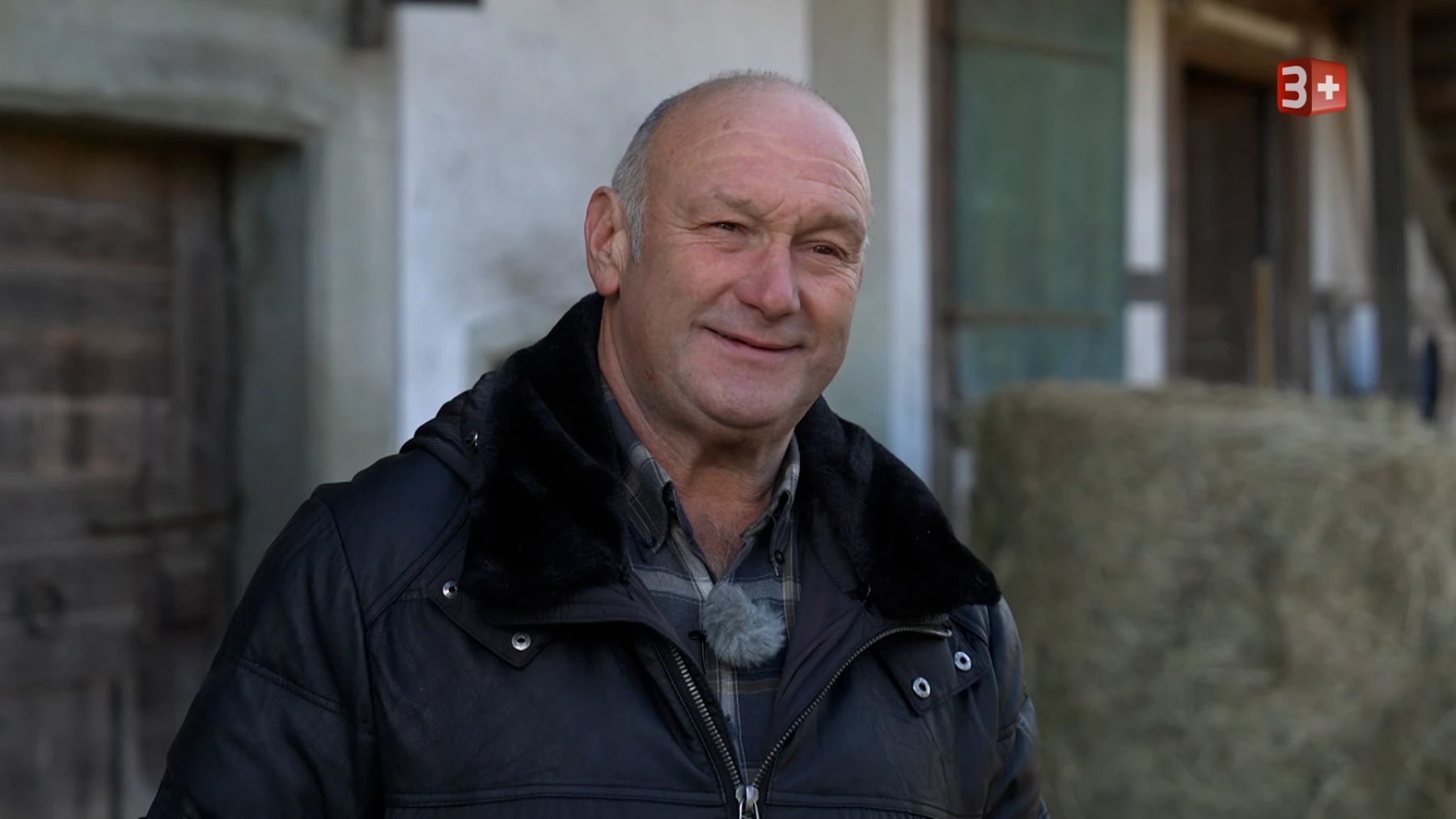 «Bauer, ledig, sucht» 2024: Das sind die Kandidaten! | Nau.ch