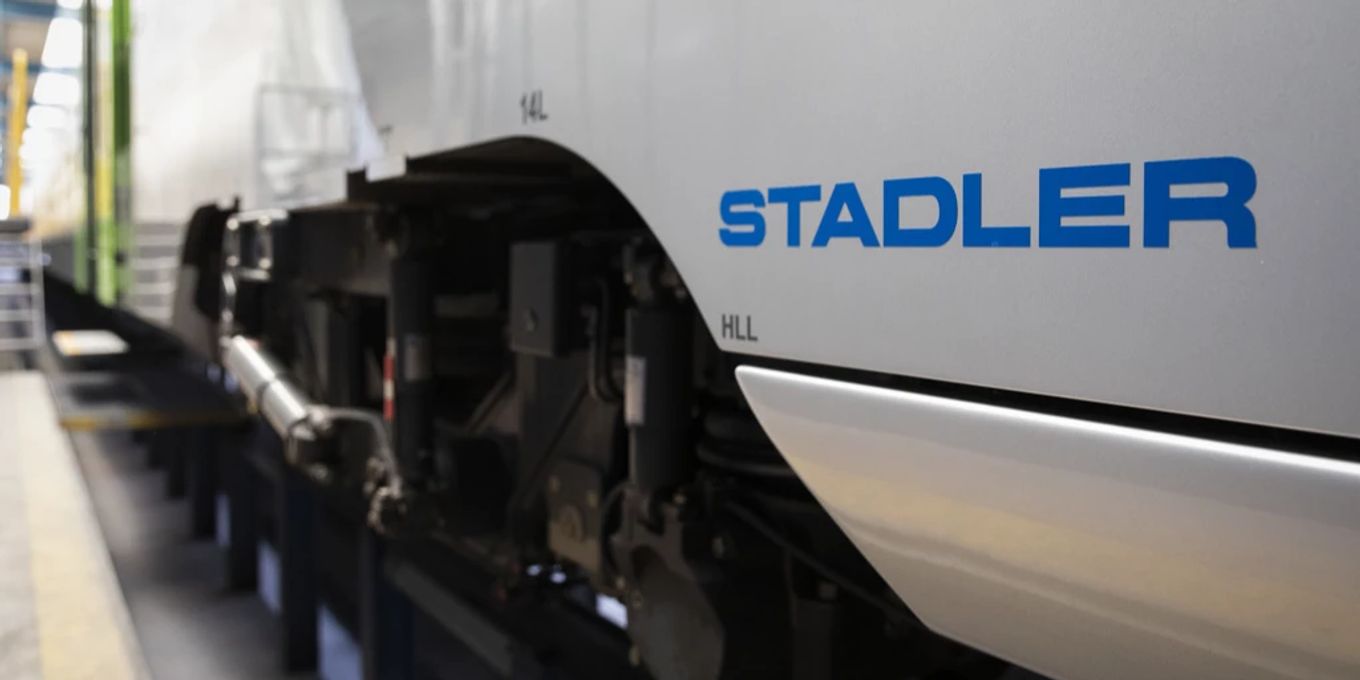 Stadler-Manager kauft nach Kurstaucher zu | Nau.ch