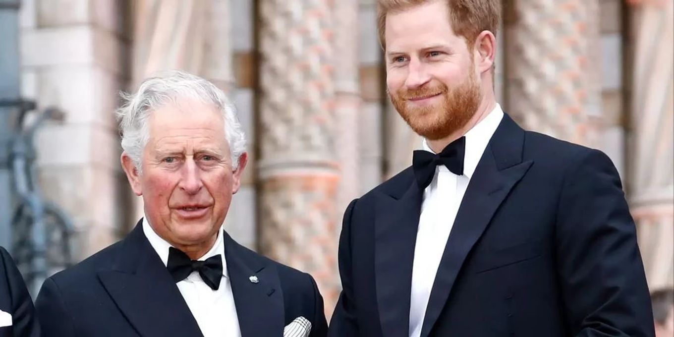 Cinelly ferreira porno arrived same day at a lovely