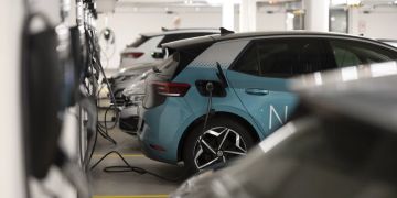 Amag-Besitzer Martin Haefner plant Milliarden-Vermächtnis | Nau.ch